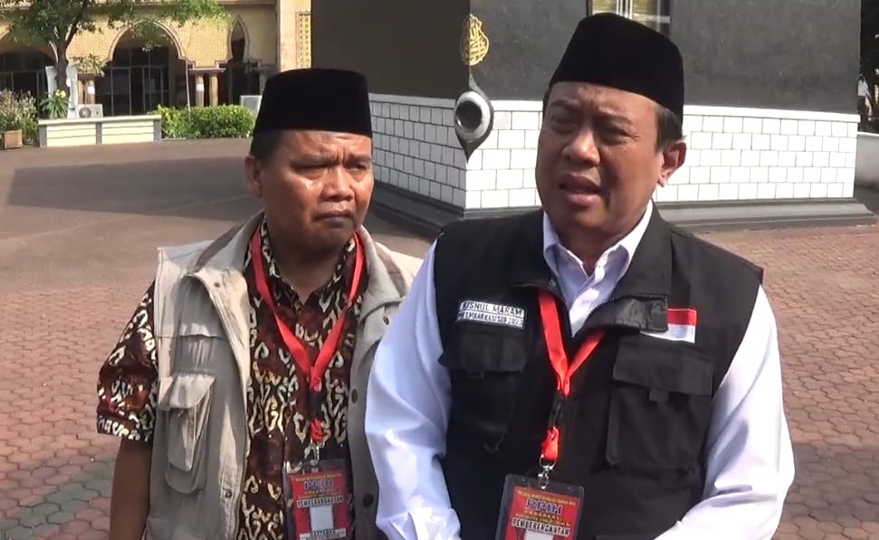 Enam Jemaah Haji Jatim Meninggal Dunia, Terbanyak di Indonesia ... Enam Jemaah Haji Jatim Meninggal Dunia, Terbanyak di Indonesia ...