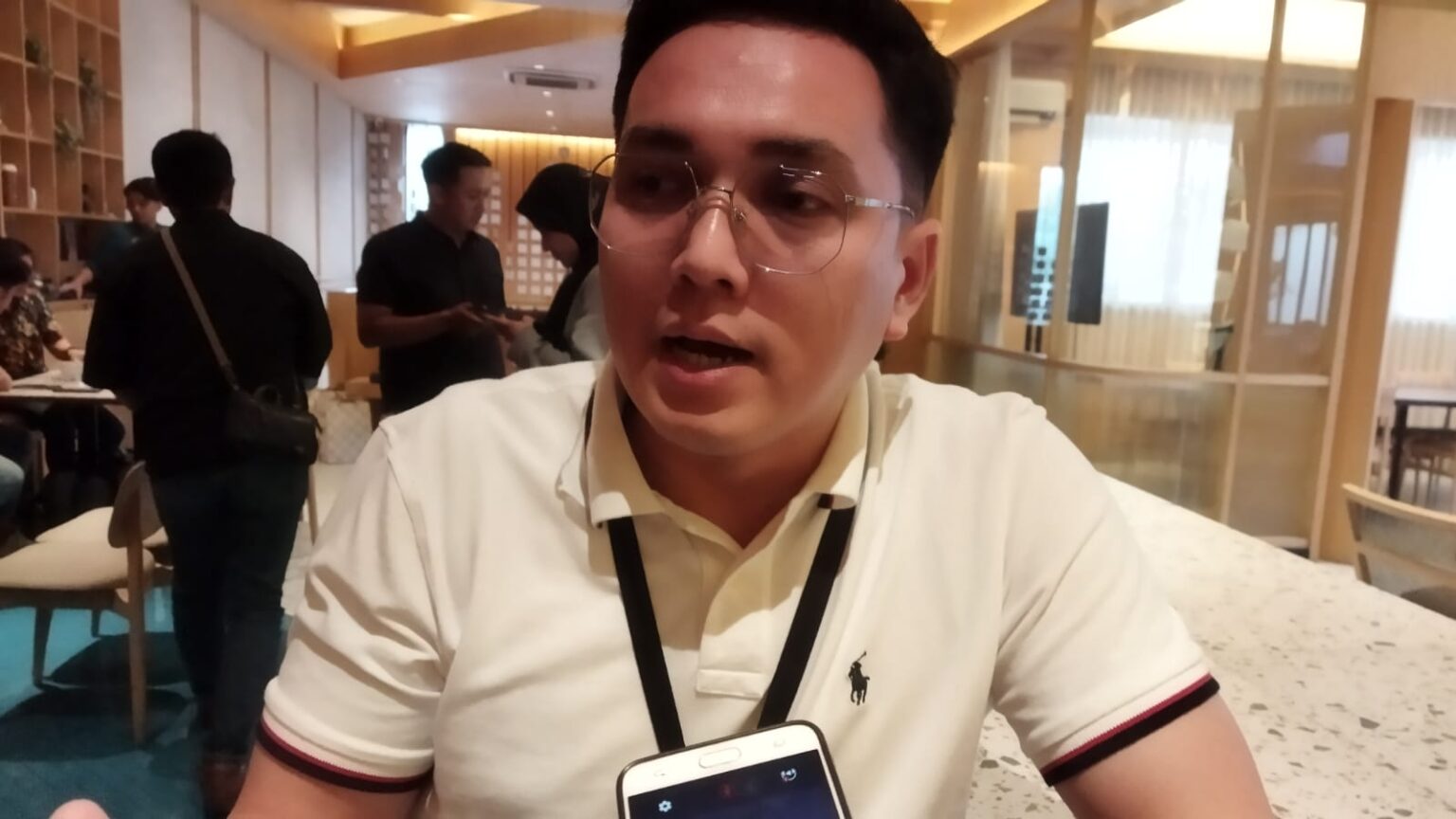 PLN UP2B Jatim Perkuat Integrasi Energi Terbarukan Lewat Pengembangan ...